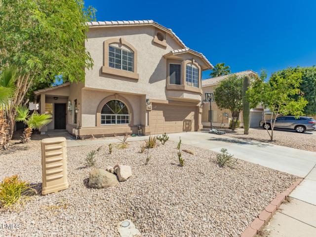 421 S Robins Way, Chandler, AZ 85225 | Compass