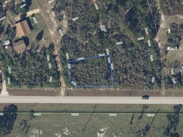 421 S St Johns Blvd, Avon Park, FL 33825 | MLS #TB8489 | Compass