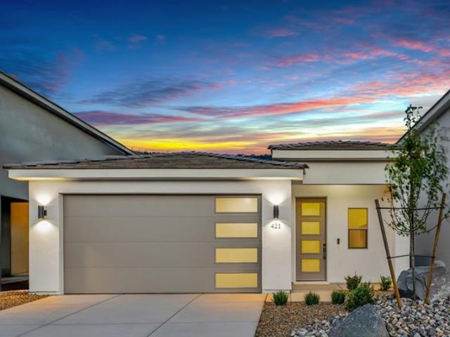 421 S Stewart Creek Dr, Washington, UT 84780