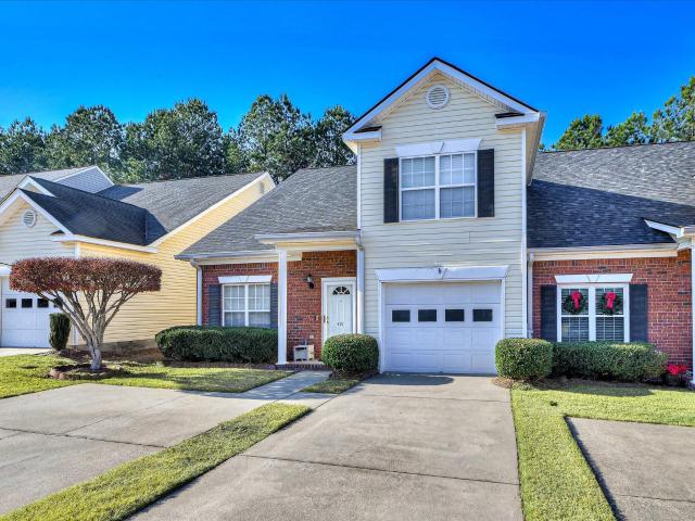 421 Snead Way