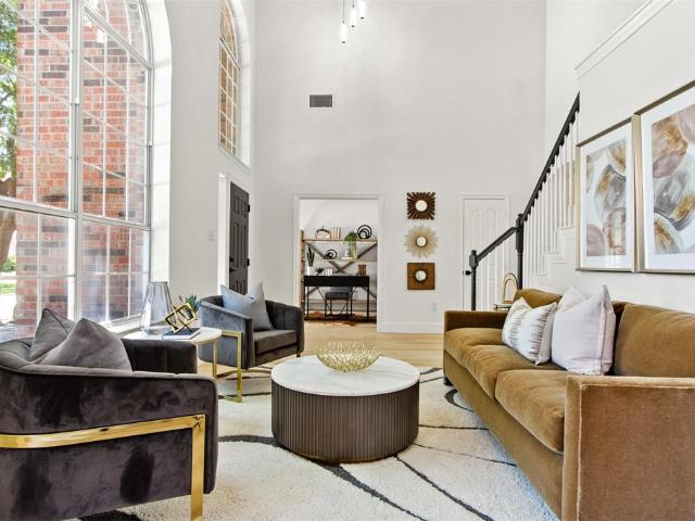421 Soren Drive