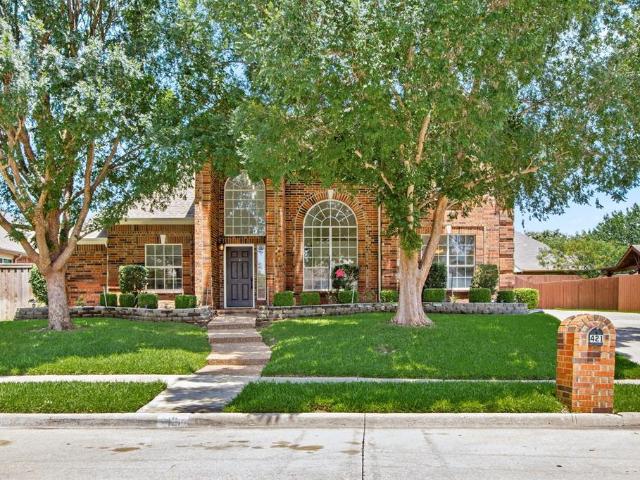 421 Soren Drive
