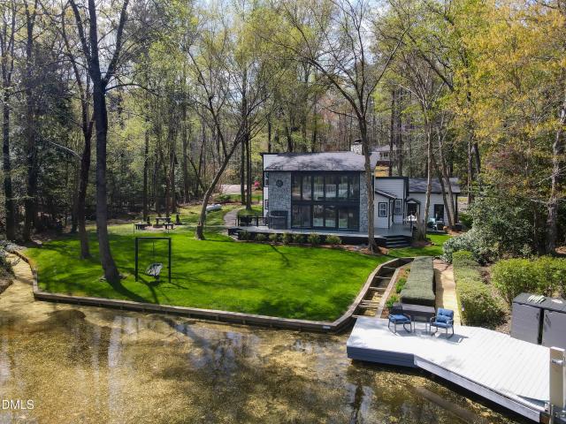 421 Sagamore Drive