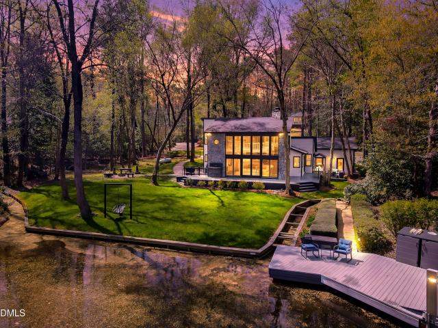 421 Sagamore Drive