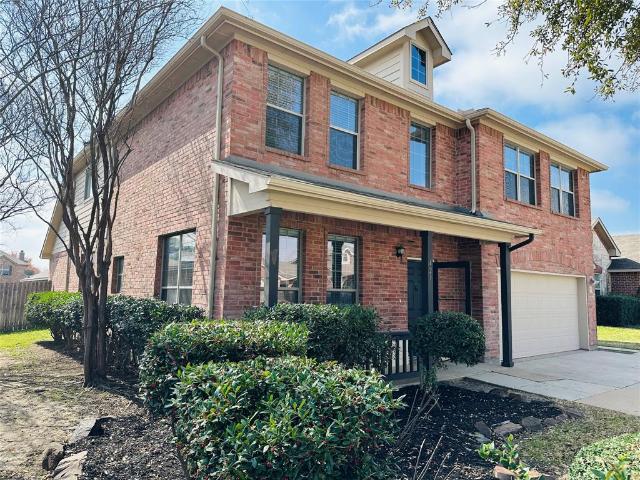 421 Sandy Creek Dr, Fort Worth, TX 76131 | MLS #21217 | Compass