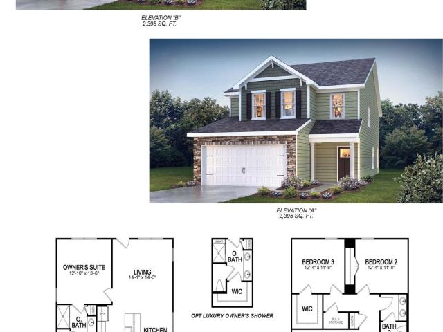 421 Scarlet Leaf Lane
