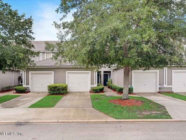 421 Scrub Jay Dr, Saint Augustine, FL 32092