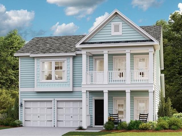 421 Sea Breeze Way, Longs, SC 29568