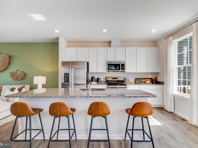 421 seeback drive # lot 258 lancaster
