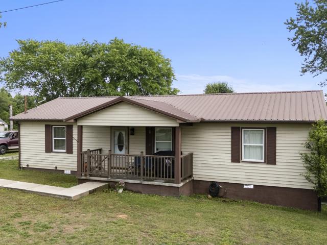 421 Shady Grove Rd
