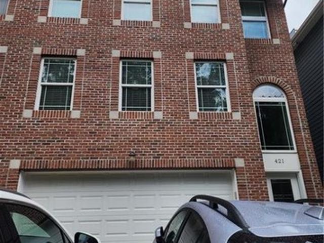 421 Shaler St, Pittsburgh, PA 15211