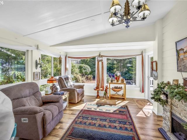 421 sherwood loop