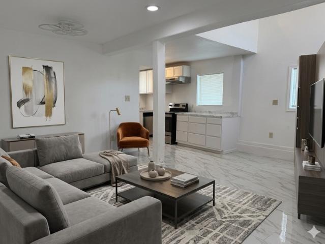 421 Sidney Street 1