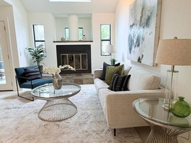 421 Sierra Vista Ave Apt 9, Mountain View, CA 94043