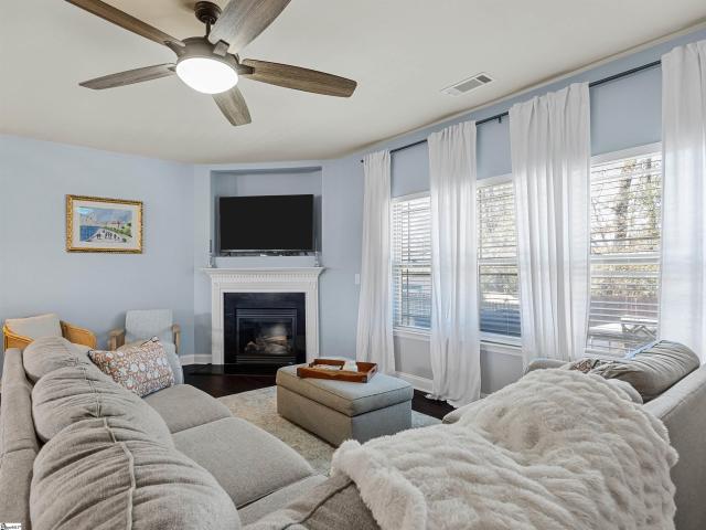421 Slate Drive