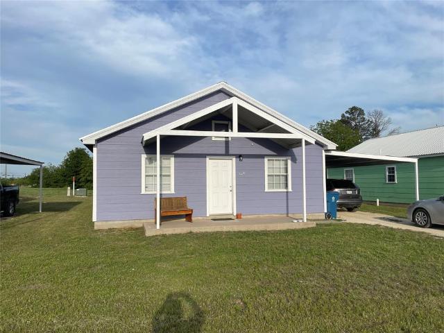 421 Sparrow Lane