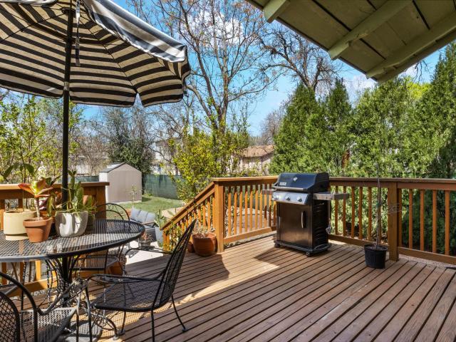 421 Spofford Ave, San Antonio, US, TX