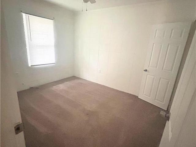 421 Squirrel Street A