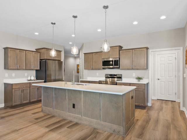 421 Standing Stone Dr, Unit 17 39