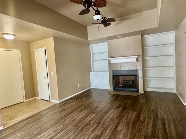 421 Sterling Pointe Way