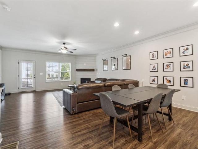 421 stovall place