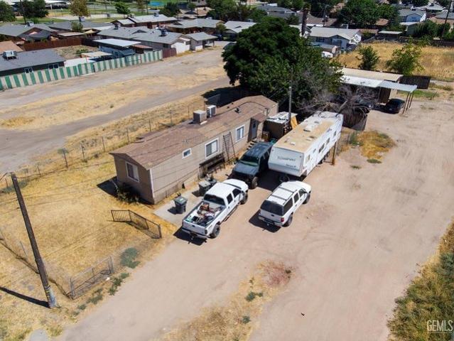 421 Sudan Ave, Buttonwillow, CA 93206