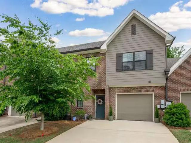 421 SUNBELT DR, BESSEMER, AL 35022 Condo/Townhome For Sale ML.