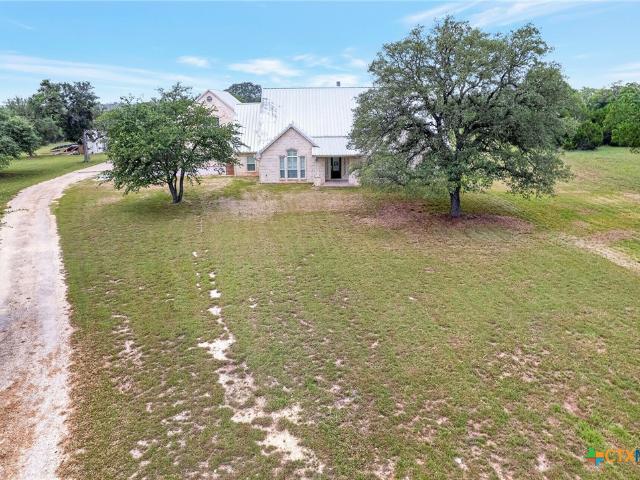 421 Sunset Ridge Drive