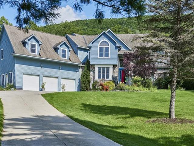 421 Swamp Rd, Richmond, MA 01254