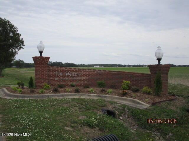 421 Pointe Vista Drive # 11
