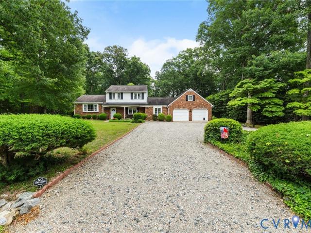 421 Paddington Drive