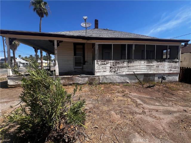 421 Palm Way