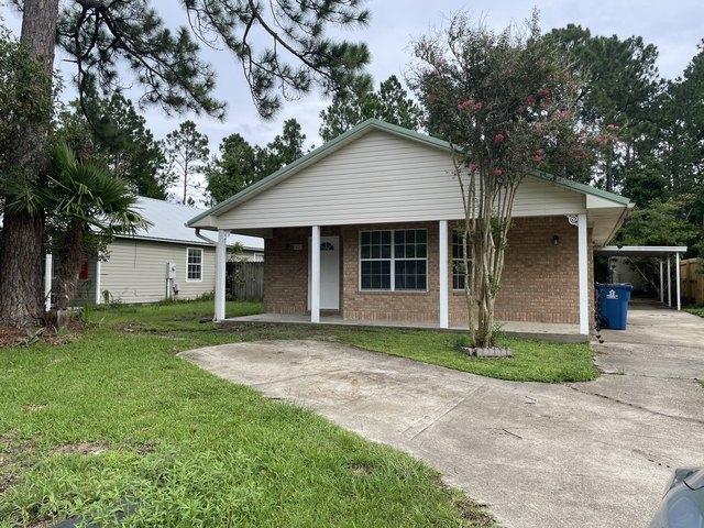421 Palmetto Ct, Gulf Shores, AL 36542