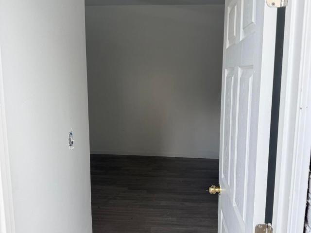 421 Perry Street