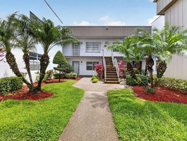 421 Piedmont I Unit I, Delray Beach, FL 33484