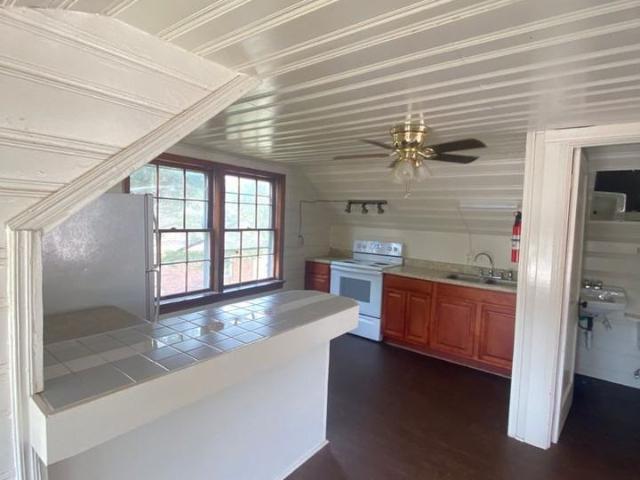 421 Piedmont Road 1 Bedroom Apartment for Rent at 421 Piedmont Rd, Gainesville, GA 30501