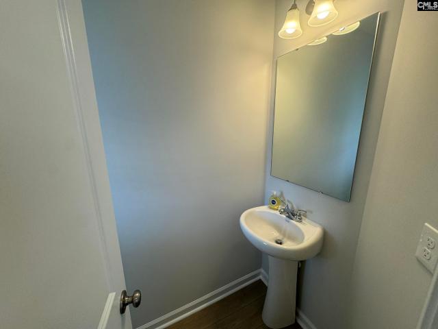 421 Pinaster Path