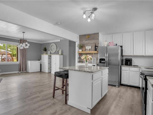 421 Plummer DR