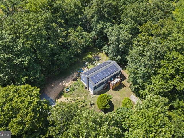 421 Principio Road