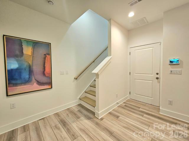 421 Prine Place