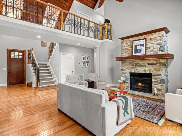 421 Purple Finch Court