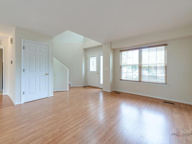 421 Rosewood Crossing