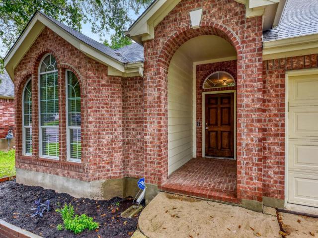 421 Racetrack Dr
