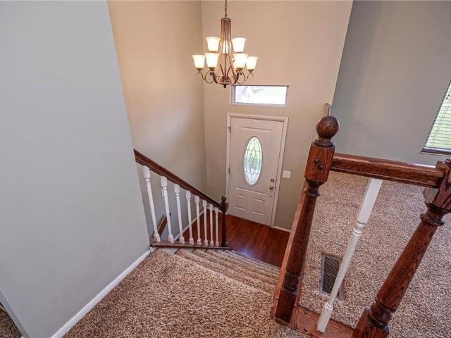 421 Rampart Blvd, New Kensington, PA 15068 | MLS #1746