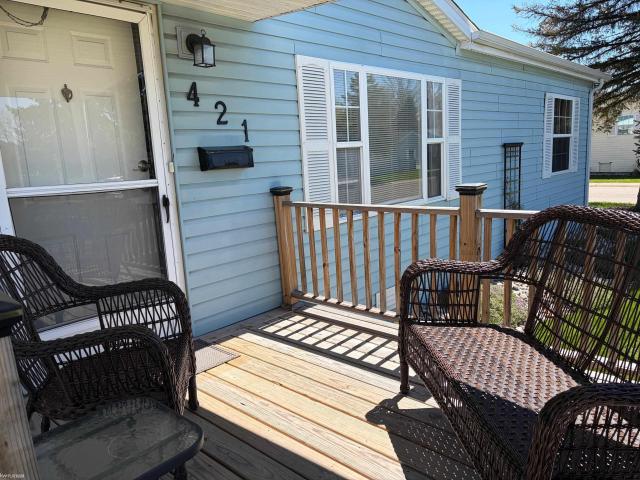 421 Red Pine Drive