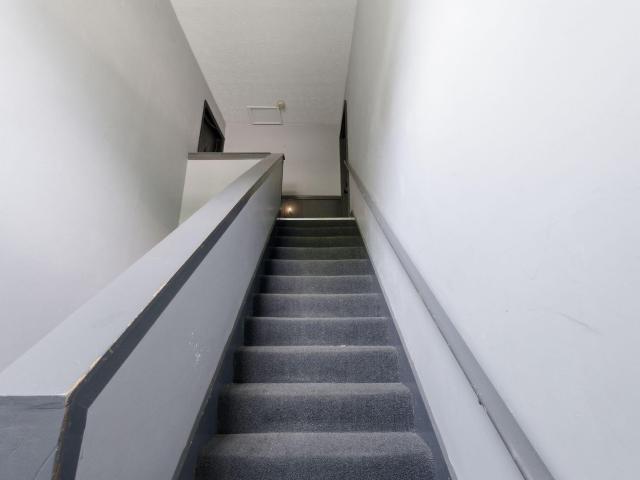 421 Redding Road # 118