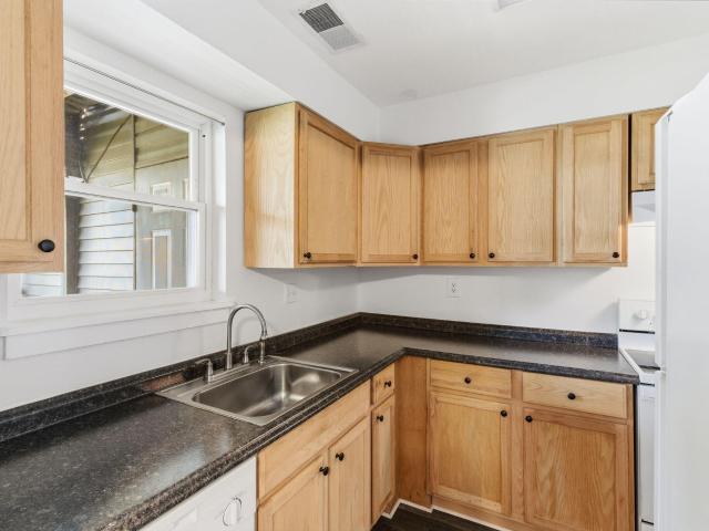 421 Redding Road # 44