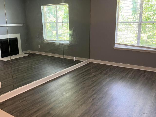 421 Redding Road # 57