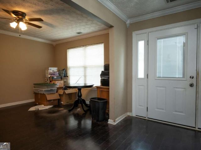 421 Regan Drive