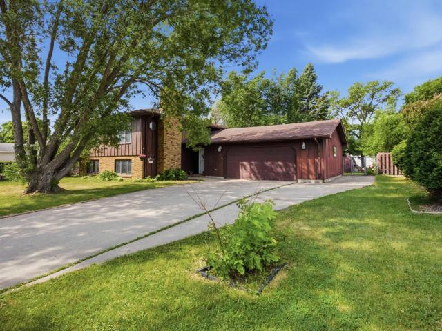 421 Rensvold Boulevard